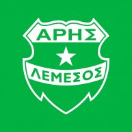 Иконка канала ФК «Арис» Лимасол