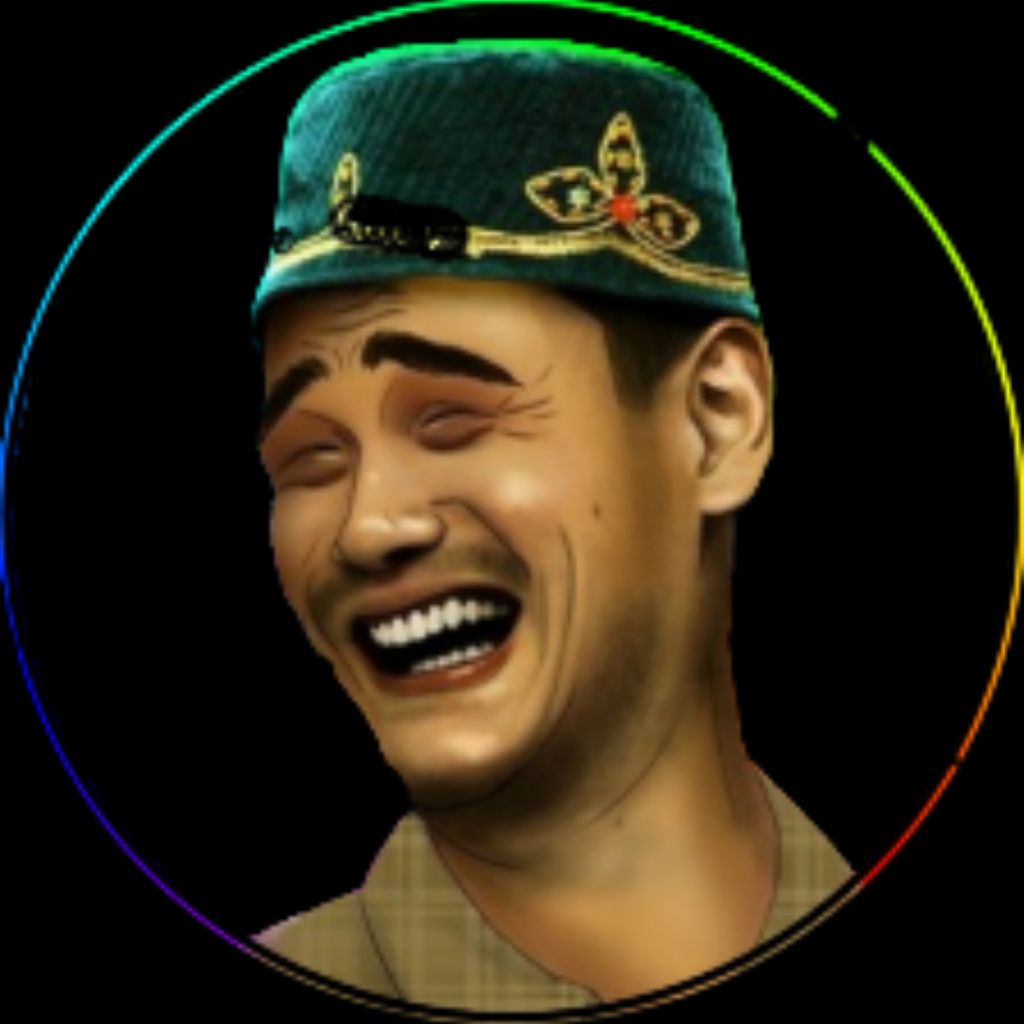 Иконка канала Рушан против мошенников