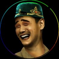 Иконка канала Рушан против мошенников