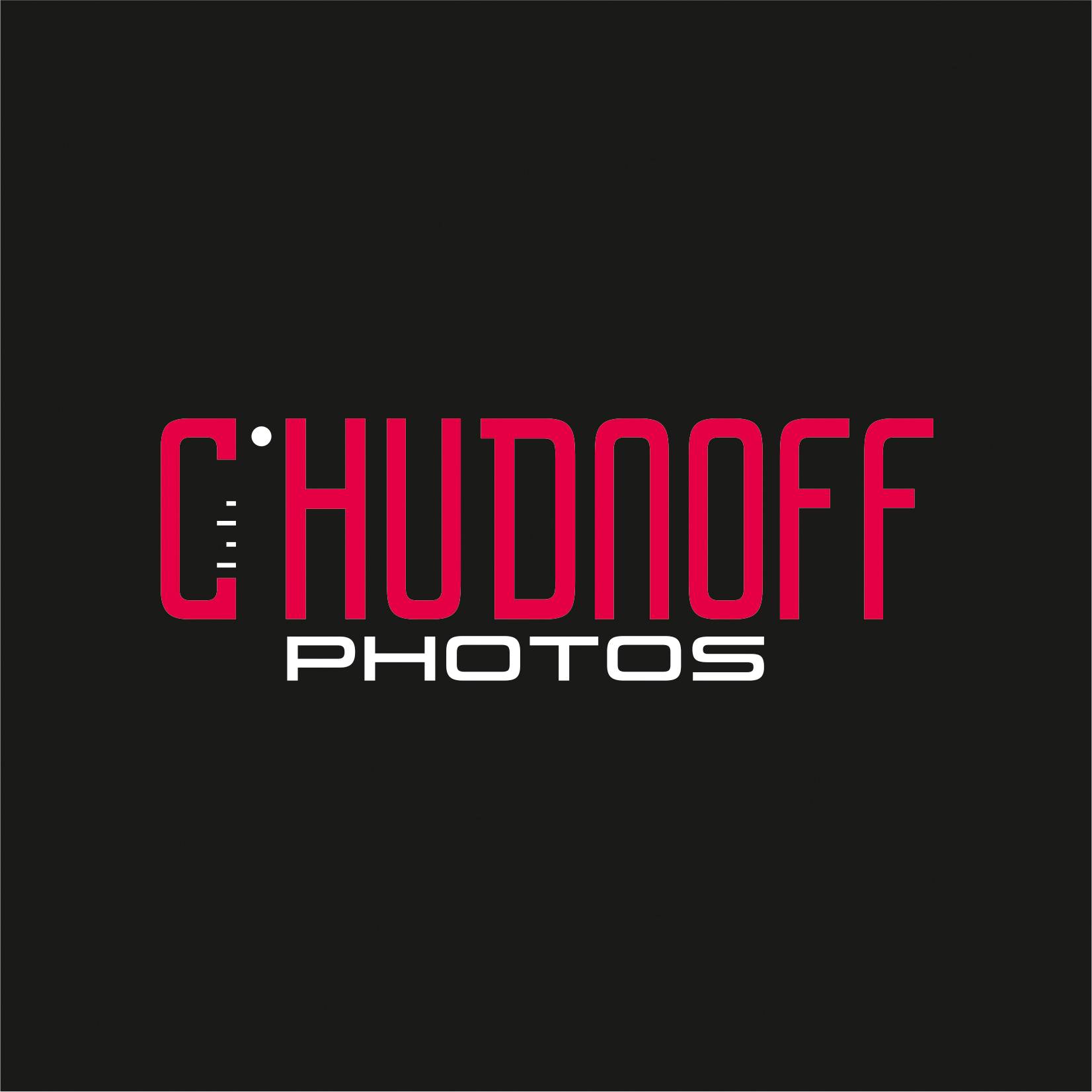 Иконка канала Chudnoff.photos