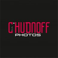 Иконка канала Chudnoff.photos