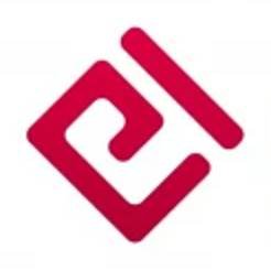 Иконка канала TEPCOM RUS