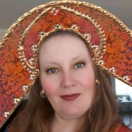 Иконка канала Сказки Вингелены