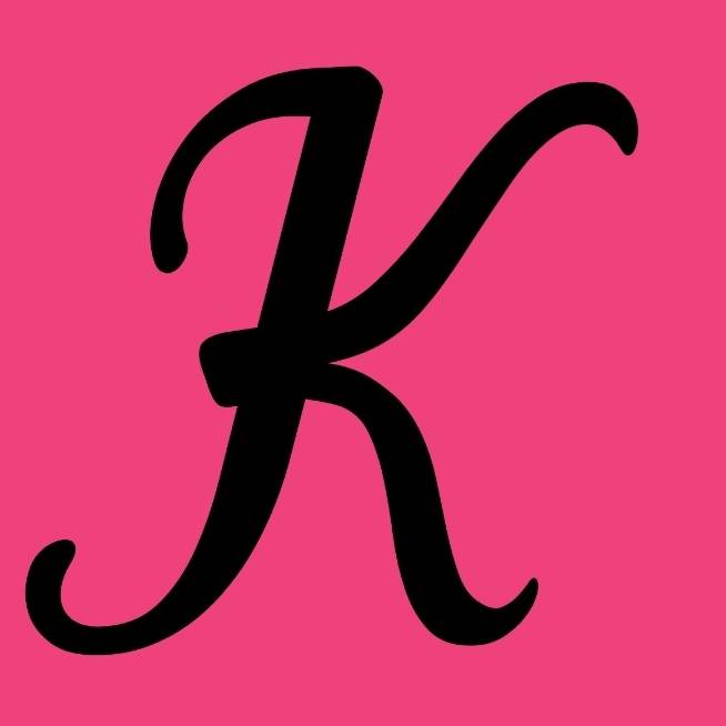 Иконка канала katyacollection