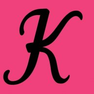 Иконка канала katyacollection