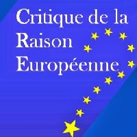 Иконка канала Le relayeur - Critique de la Raison Européenne