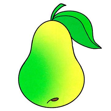 Иконка канала СадDIYстройка