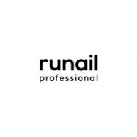 Иконка канала Runail Professional