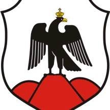 Иконка канала Администрация города Орска