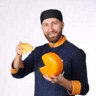 Иконка канала Школа сыроделия Алексея Сыровера