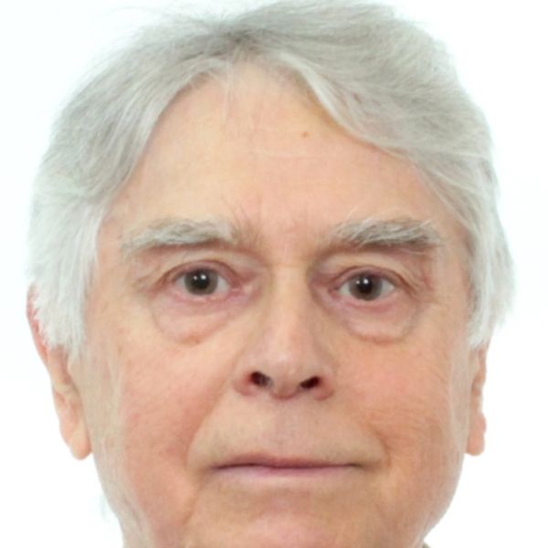 Иконка канала rutube_account_1415657