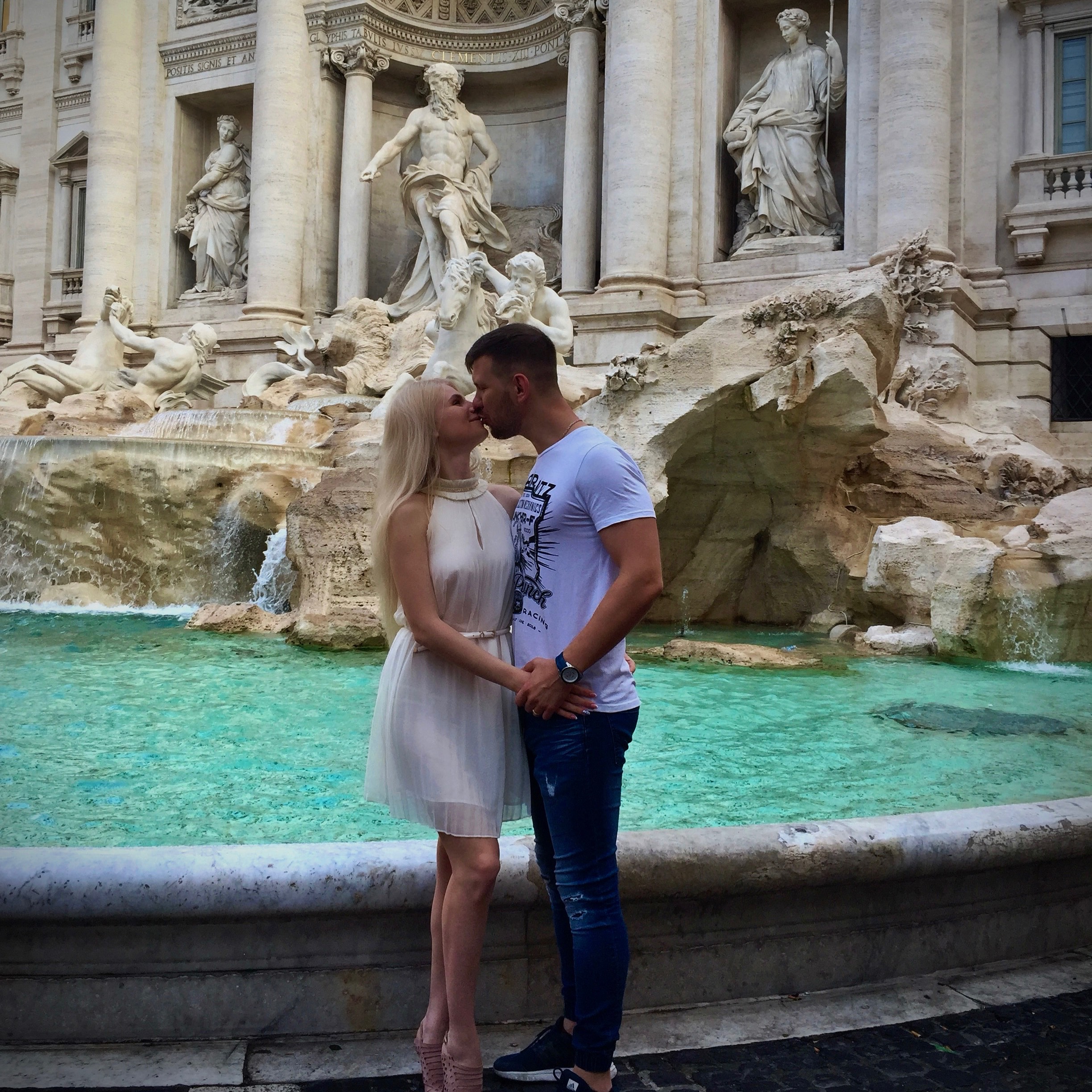 Иконка канала From Siberia