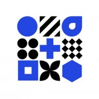 Иконка канала Минэкономразвития и внешних связей Приамурья