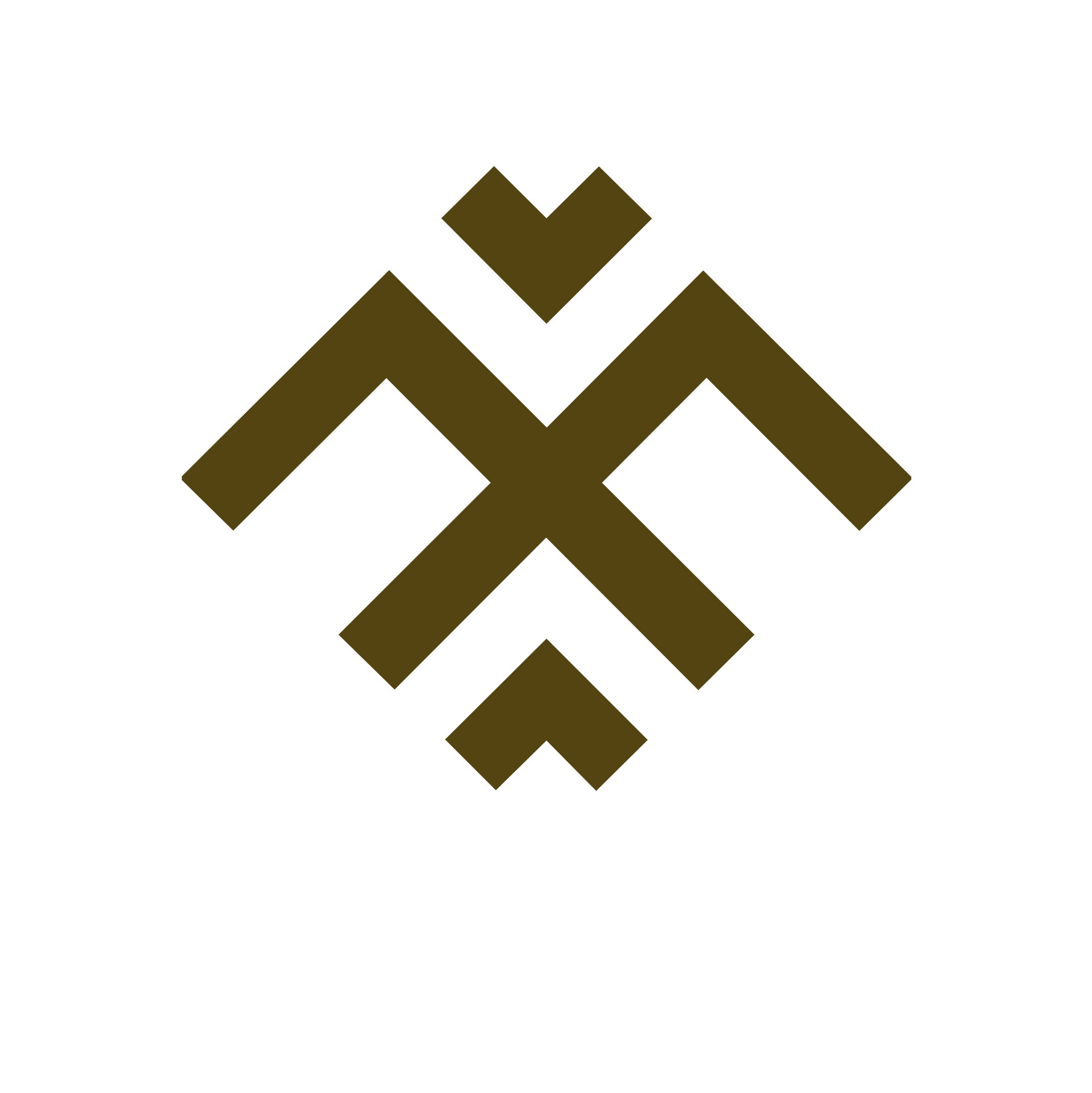 Иконка канала РЕМЁСЛА УДМУРТИИ