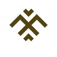 Иконка канала РЕМЁСЛА УДМУРТИИ