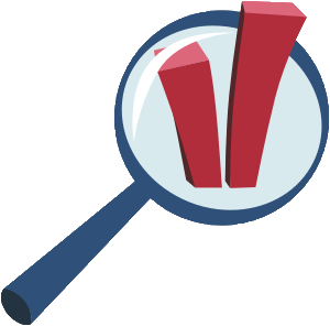 Иконка канала provodnik42.ru