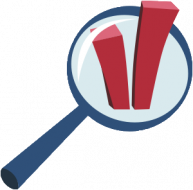 Иконка канала provodnik42.ru