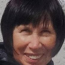 Иконка канала channel26424422