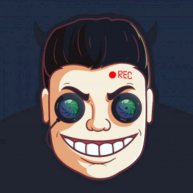 Иконка канала Юморок