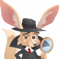 Иконка канала Whoer.Net