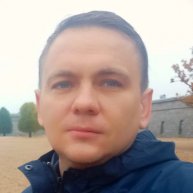 Иконка канала Южные дороги