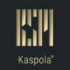 Иконка канала Kaspola
