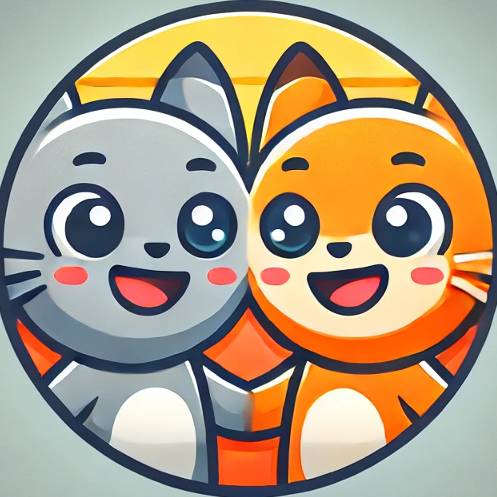 Иконка канала Студия Мультио