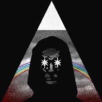 Иконка канала Le Citoyen Vigilant