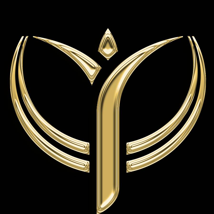 Иконка канала Татарская филармония имени Габдуллы Тукая