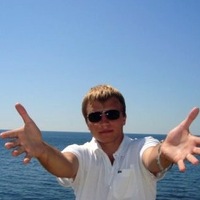 Иконка канала Александр Нечаев