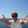 Иконка канала Александр Нечаев