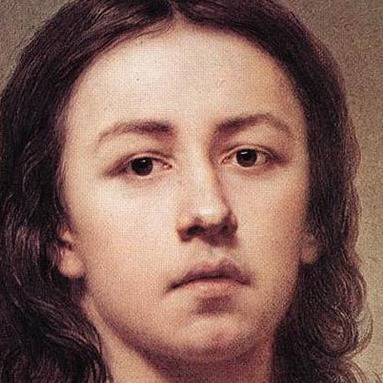 Иконка канала Laszlo