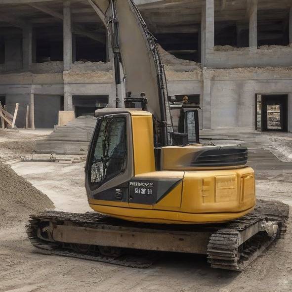 Иконка канала СтройЗагадки