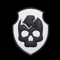 Иконка канала Starover Gaming