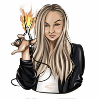 Иконка канала alina.stanislavovna_