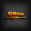 Иконка канала gmoaw