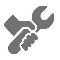 Иконка канала servisny-sentr