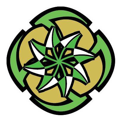 Иконка канала Следопыт