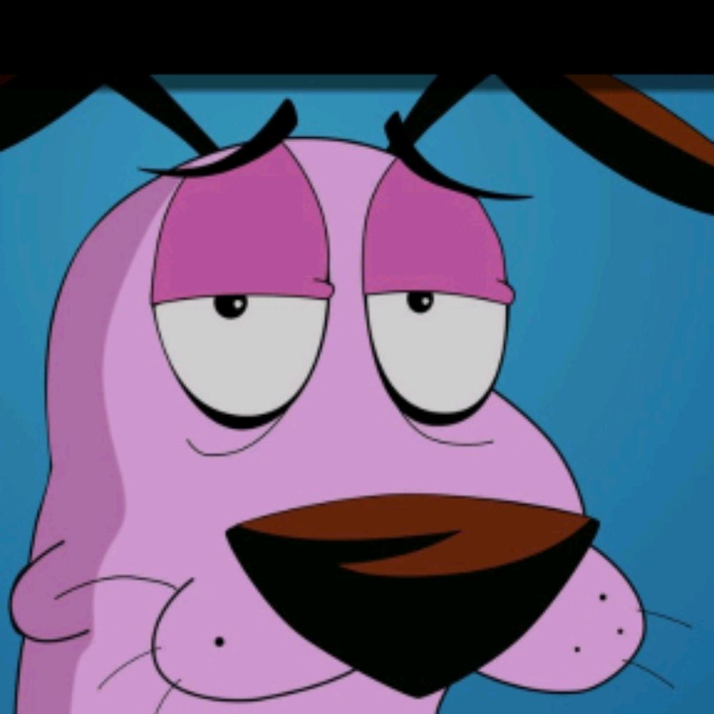 Иконка канала Анюниты глазки на рутюбе