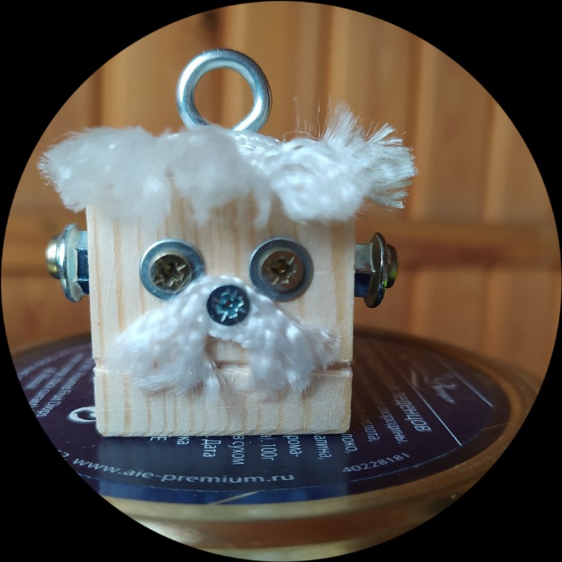 Иконка канала Palomnik 2025(1)