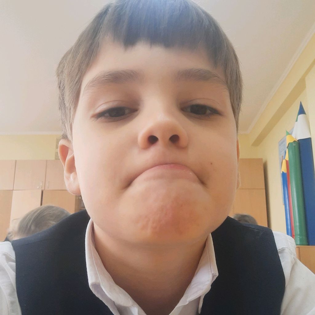 Иконка канала SuperIvan