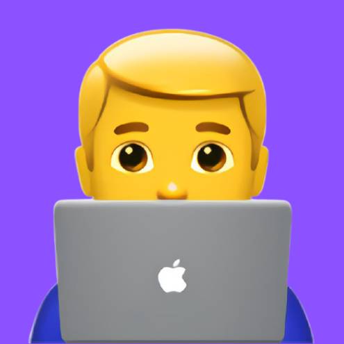 Иконка канала Twixoffツ