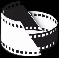 Иконка канала Своя киностудия