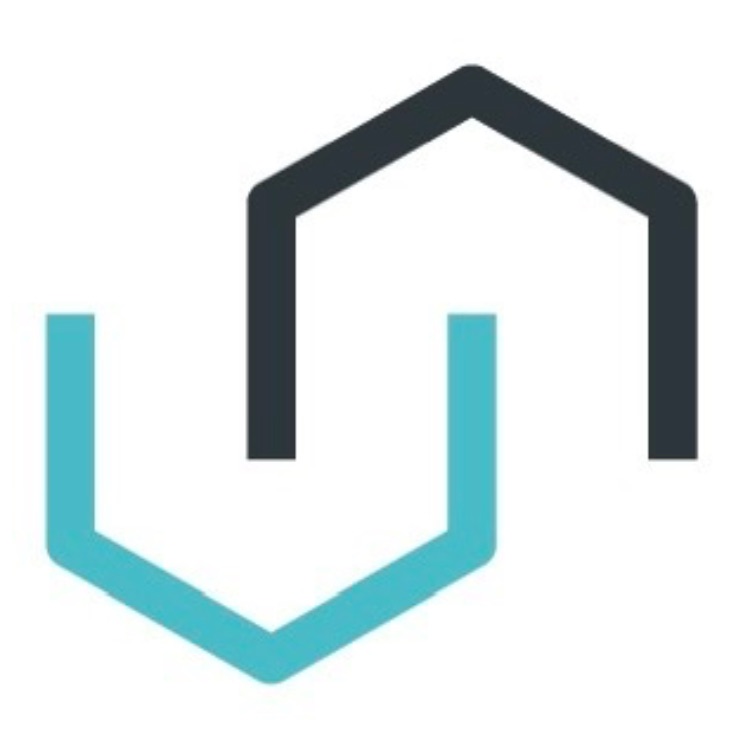 Иконка канала Development Systems