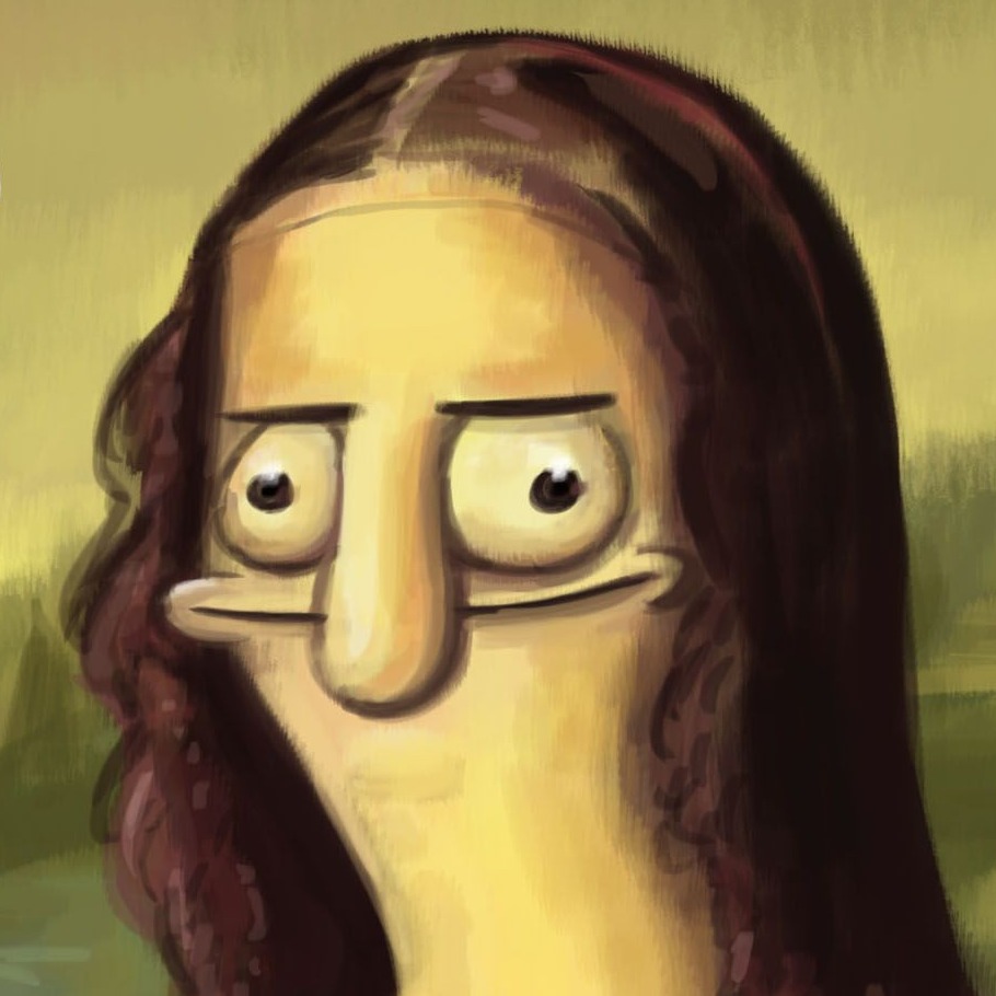 Иконка канала Daniil tiger