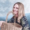 Иконка канала Мастерская Анны Бабенковой