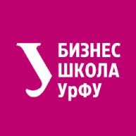 Иконка канала Бизнес-школа УрФУ