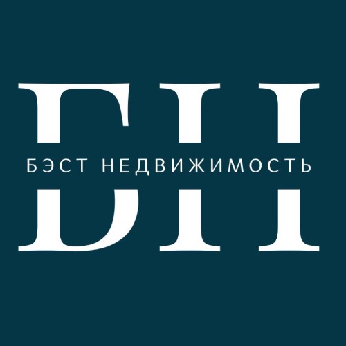 Иконка канала БЭСТ Недвижимость