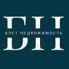 Иконка канала БЭСТ Недвижимость