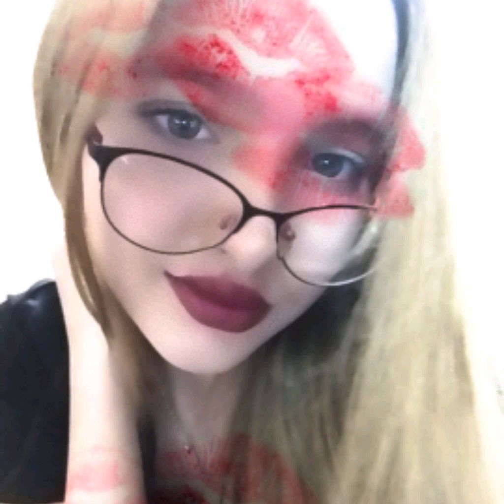 Иконка канала медный бык